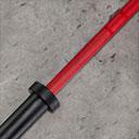 Rogue HR-2 Half Rack - Weight Training - Monster Lite Unit | Rogue ...