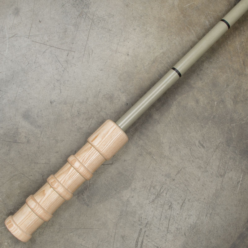 Earthquake Bar | Rogue Australia