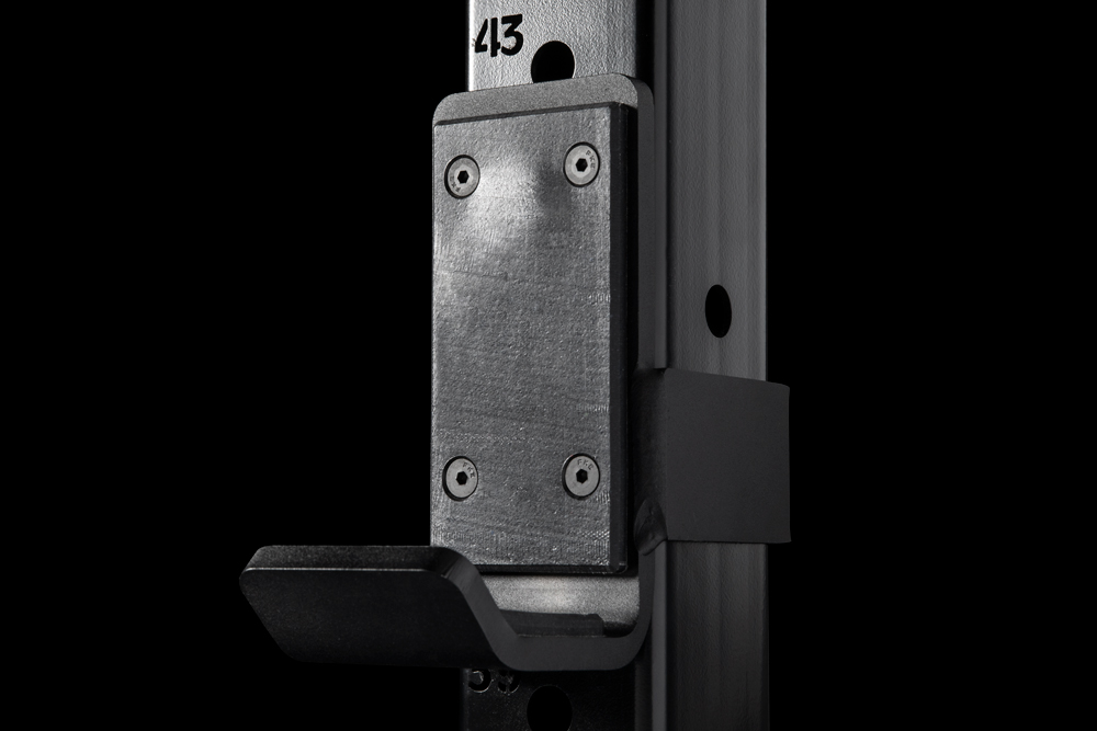 Rogue RML-490C Power Rack 3.0 | Rogue Australia