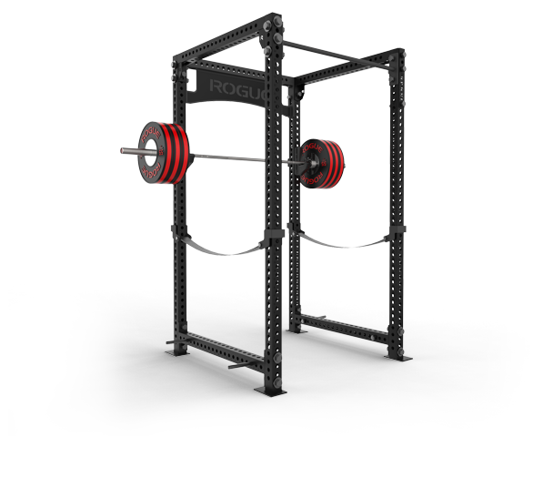 Explore Monster Rack Attachments | Rogue Australia