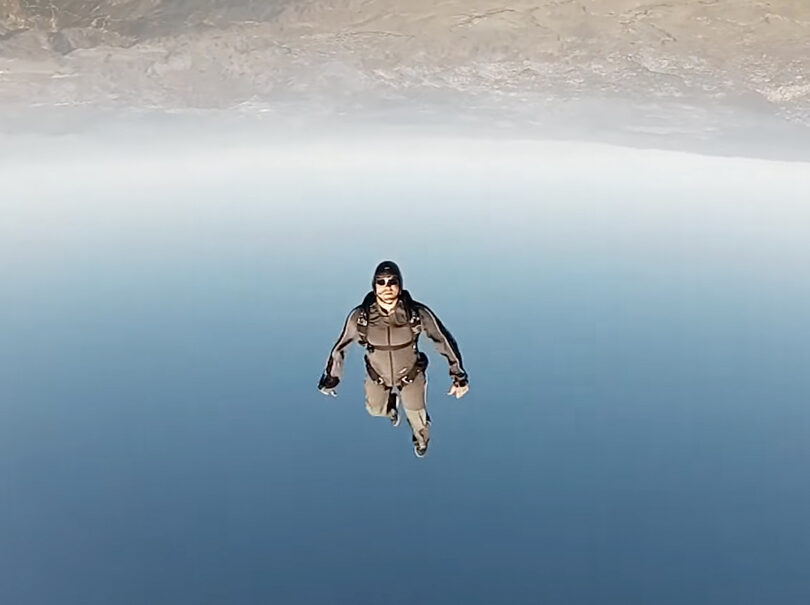 R You Rogue – Andy Stumpf | Rogue Fitness Australia