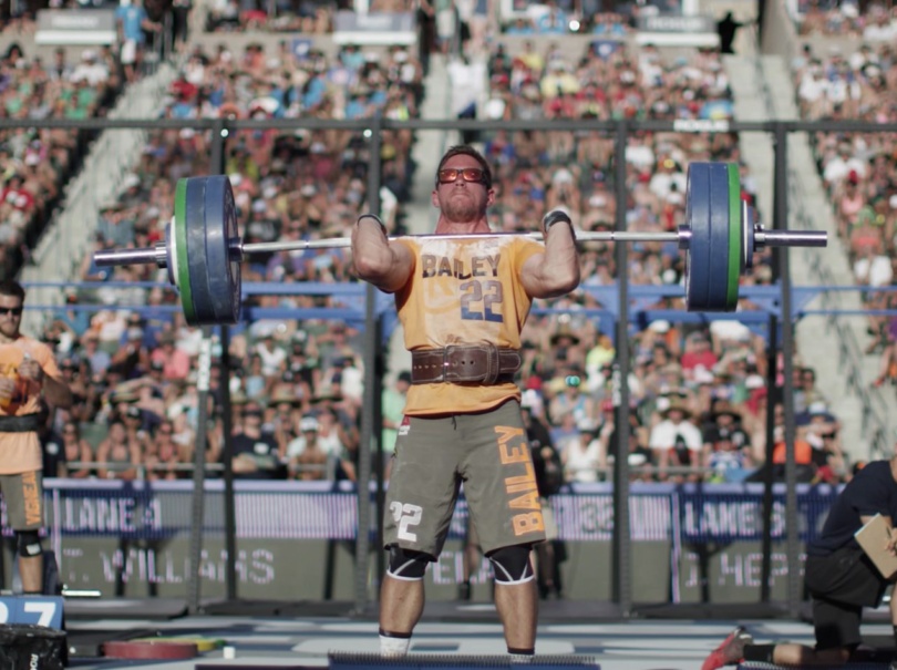 Rogue RML-690 Power Rack - Monster Lite - Weight Training | Rogue USA