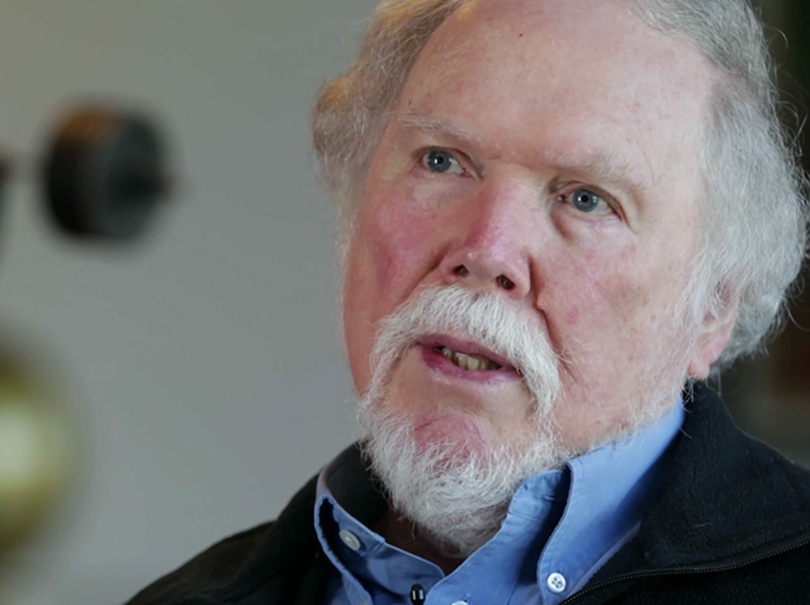 The Sinclair Coefficient — Terry Todd explains | Rogue Fitness Australia