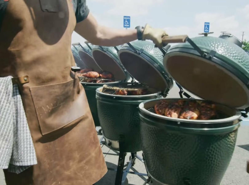 Rogue Dog Sled - Push/Pull Weight Training | Rogue USA