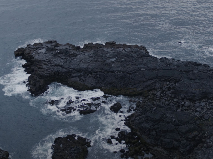 Fullsterkur | Iceland Strongman Documentary | Rogue Fitness Australia