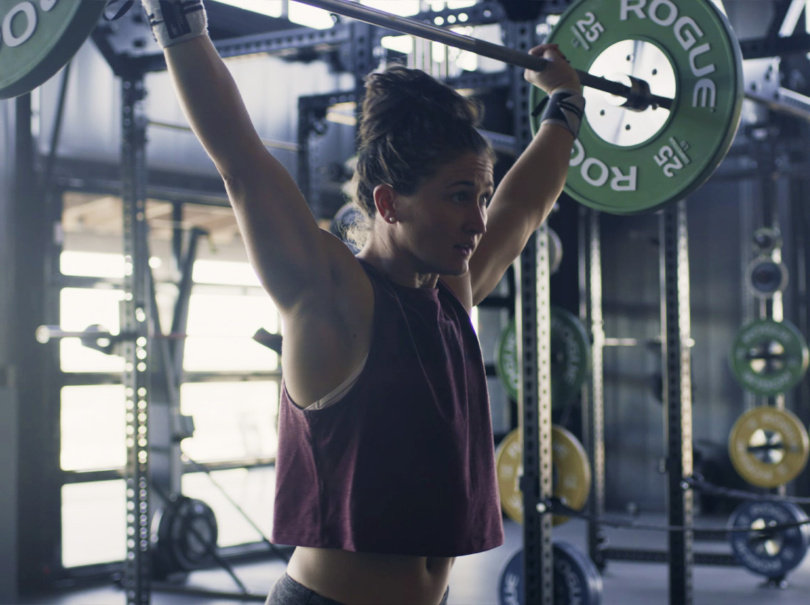 Rogue Monster Bands - 41" Mobility Bands | Rogue Canada