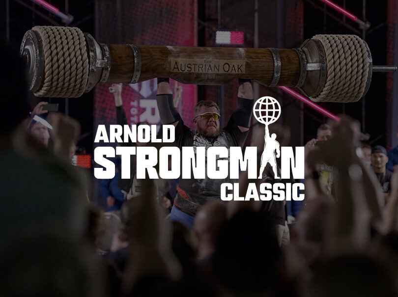 Rogue Dumbbells - Weight Training - Rubber Hex | Rogue Canada