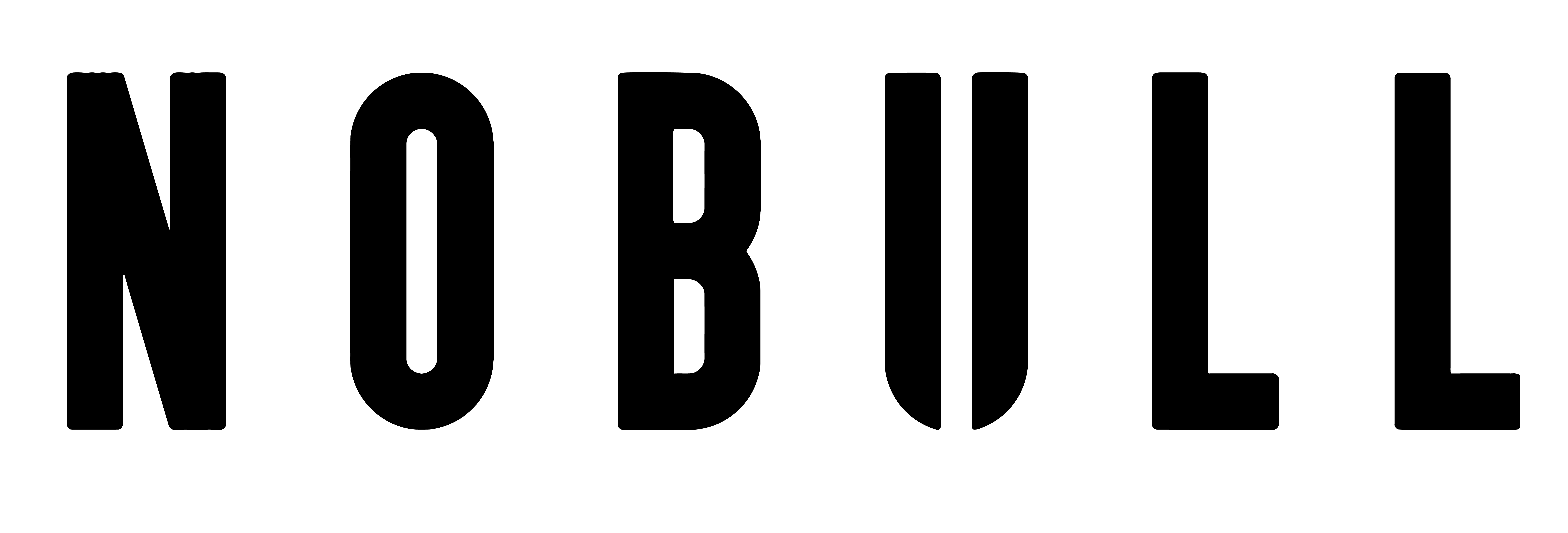 2022 Rogue Invitational – Friday Event Schedule | Rogue Fitness Australia